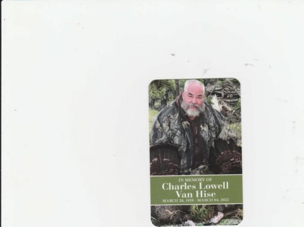 92 Blog | American Legion Post 92 Official Site | The Friendly Post